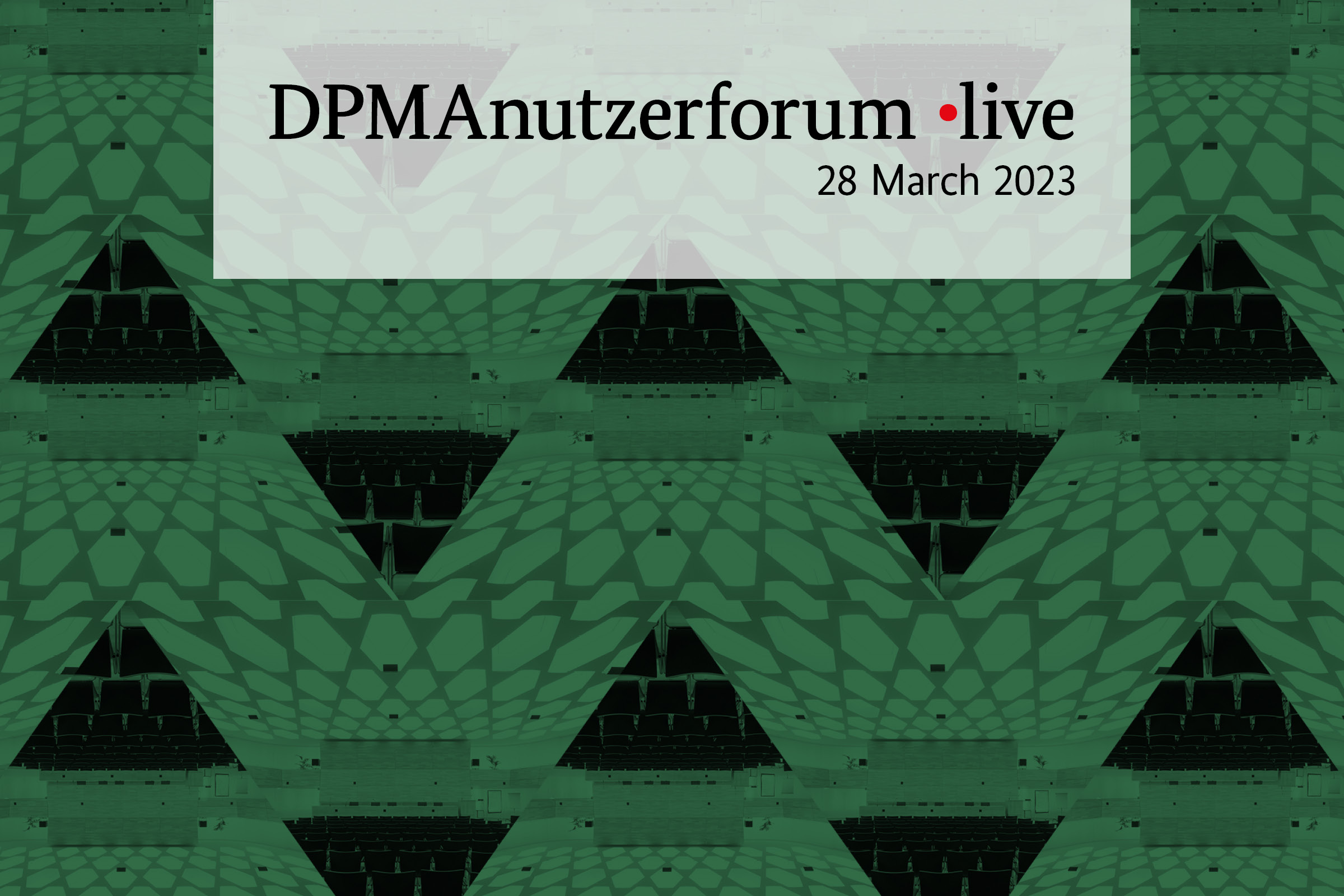 DPMA Deutsches Patent- und Markenamt - Startseite