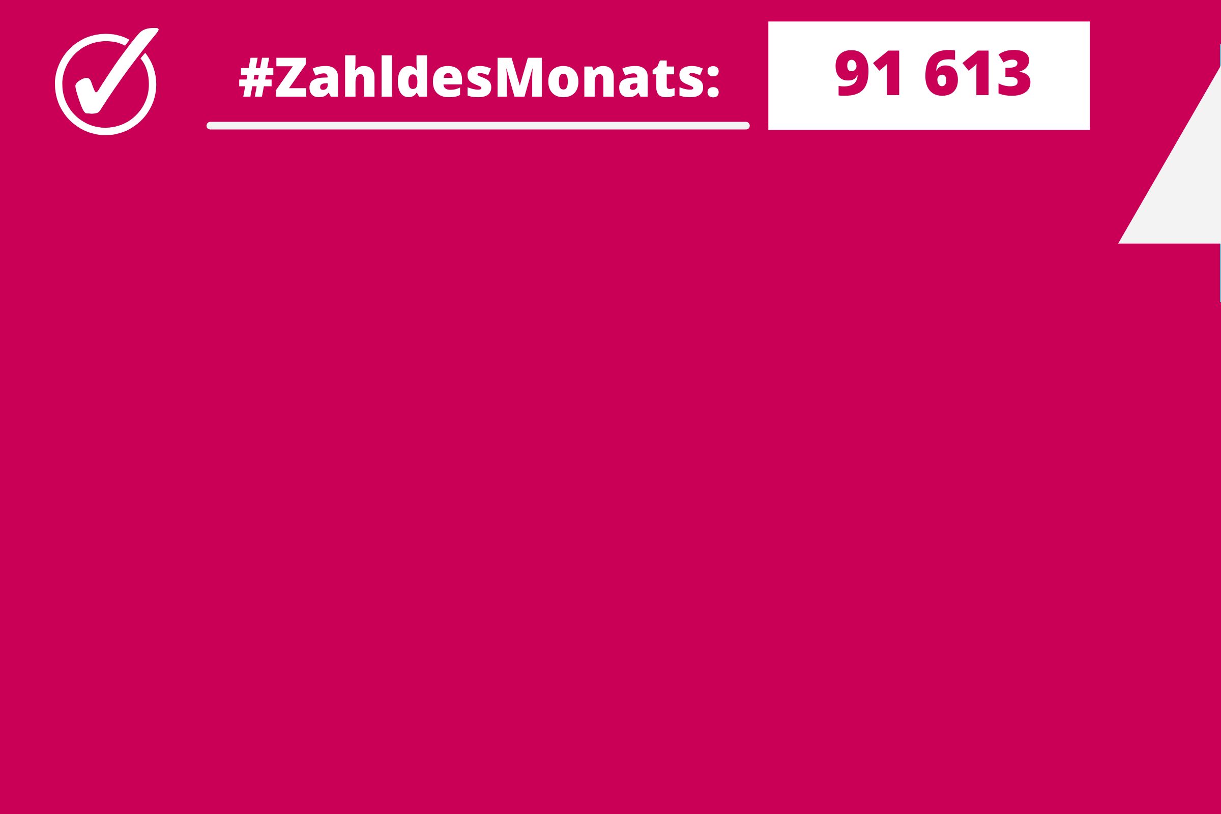 DPMA Deutsches Patent- und Markenamt - Startseite