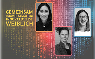 DPMA Deutsches Patent- und Markenamt - Startseite