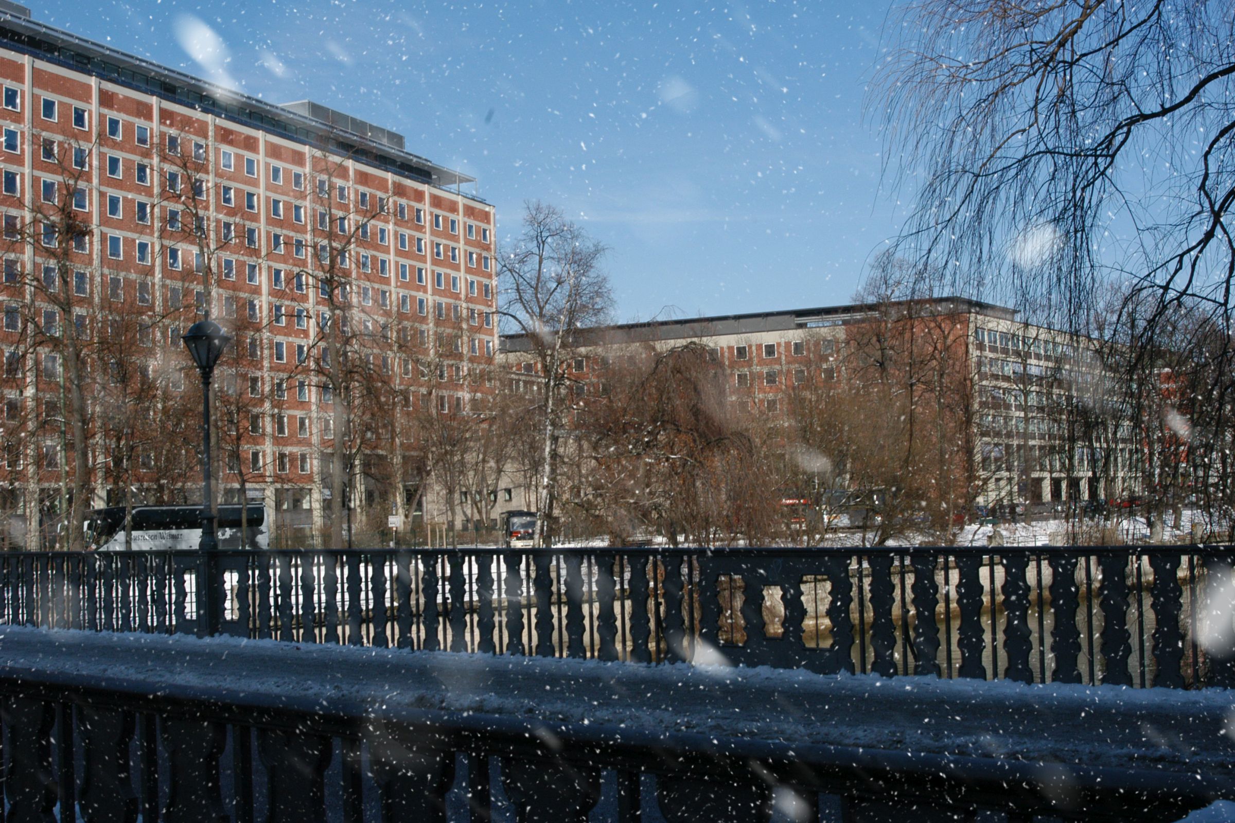 DPMA Deutsches Patent- und Markenamt - Startseite