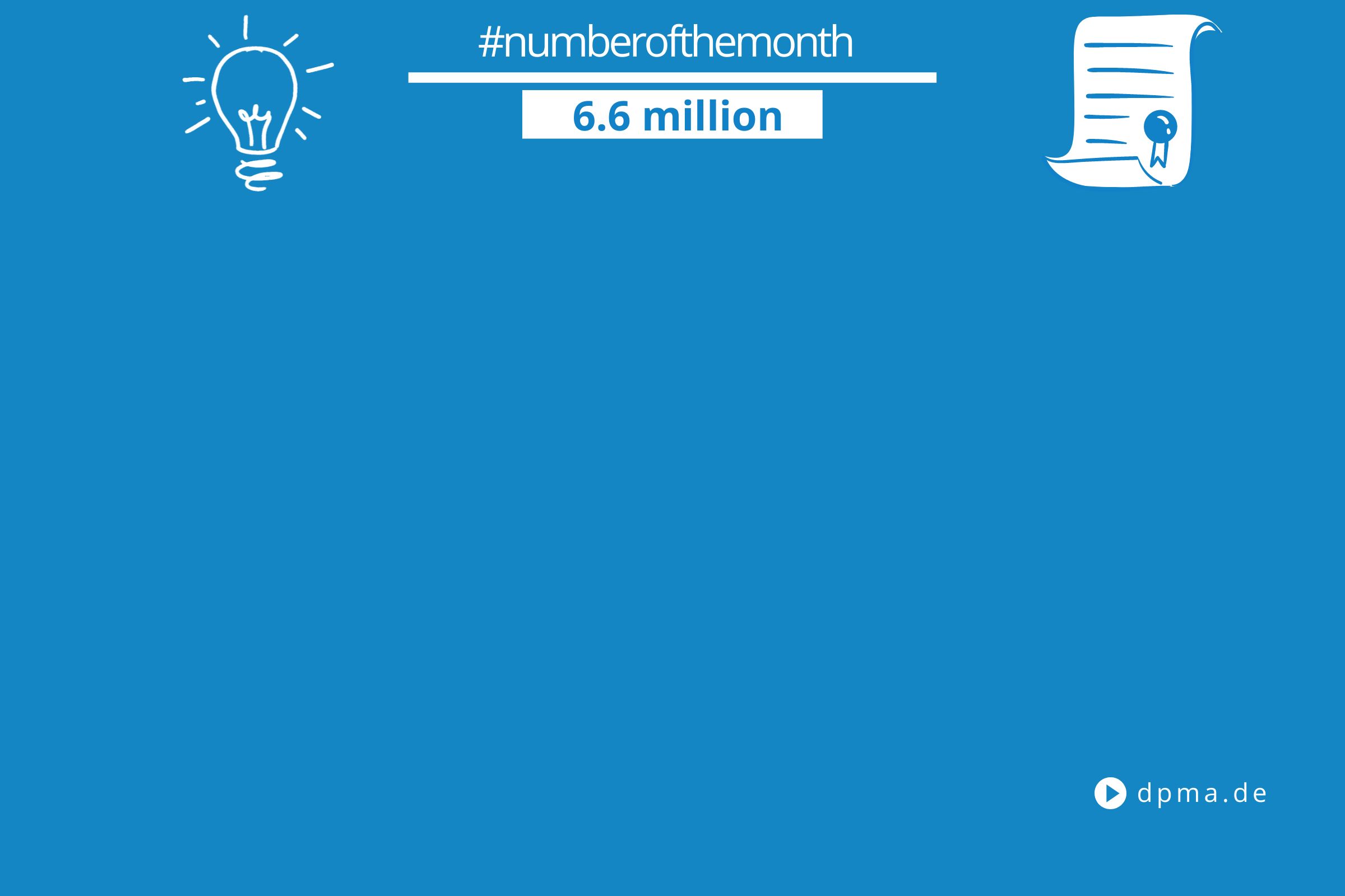 DPMA Deutsches Patent- und Markenamt - Startseite