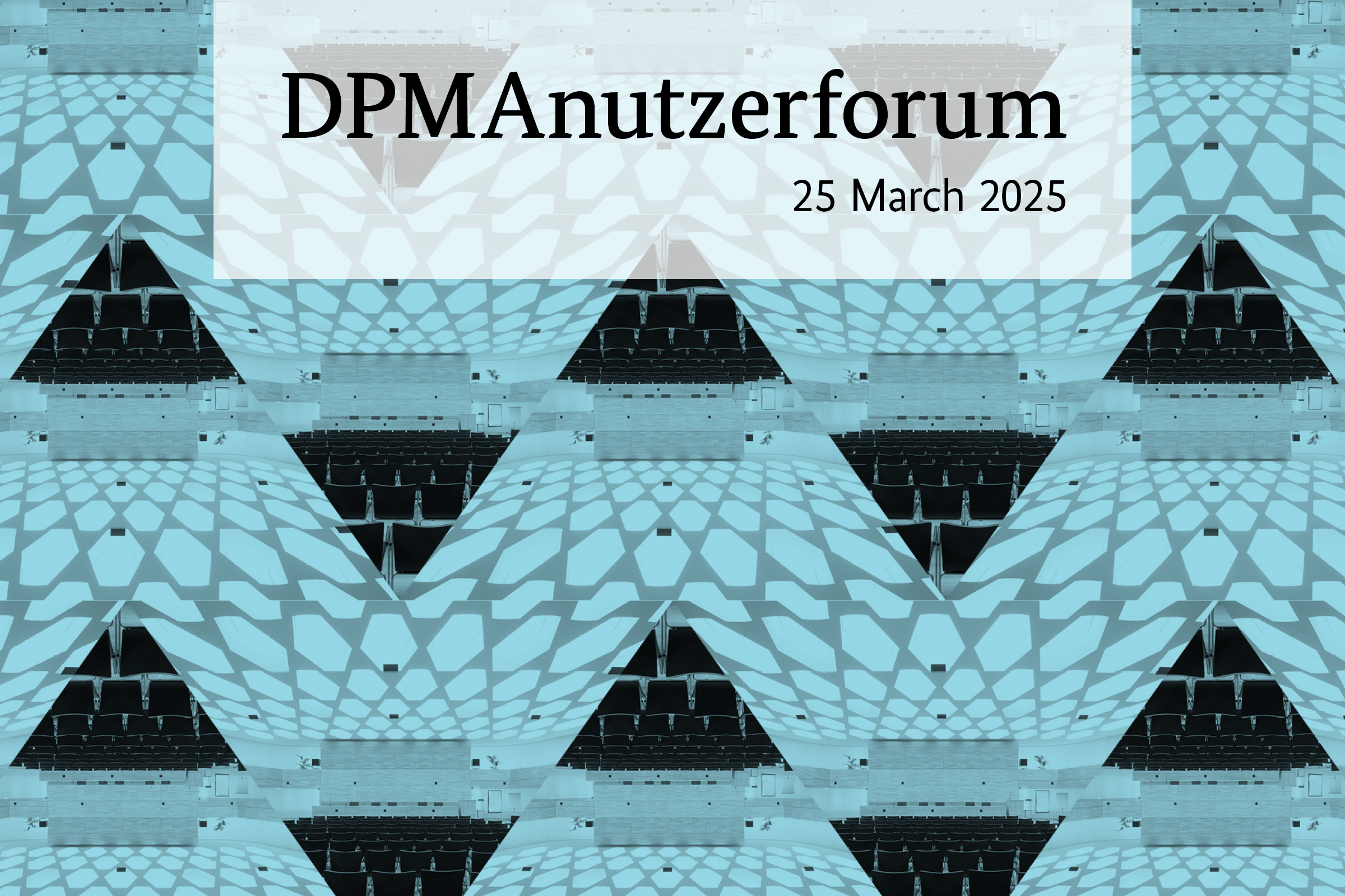 DPMA Deutsches Patent- und Markenamt - Startseite