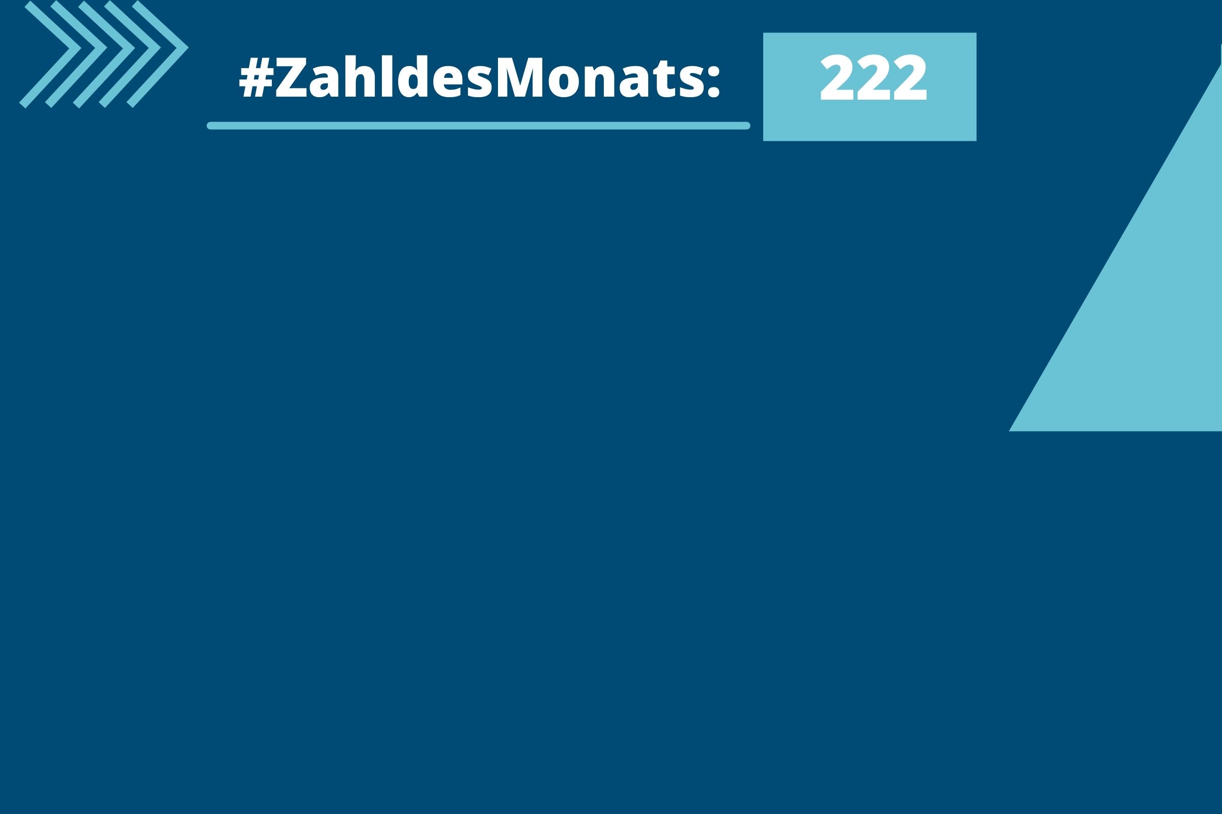 DPMA Deutsches Patent- und Markenamt - Startseite