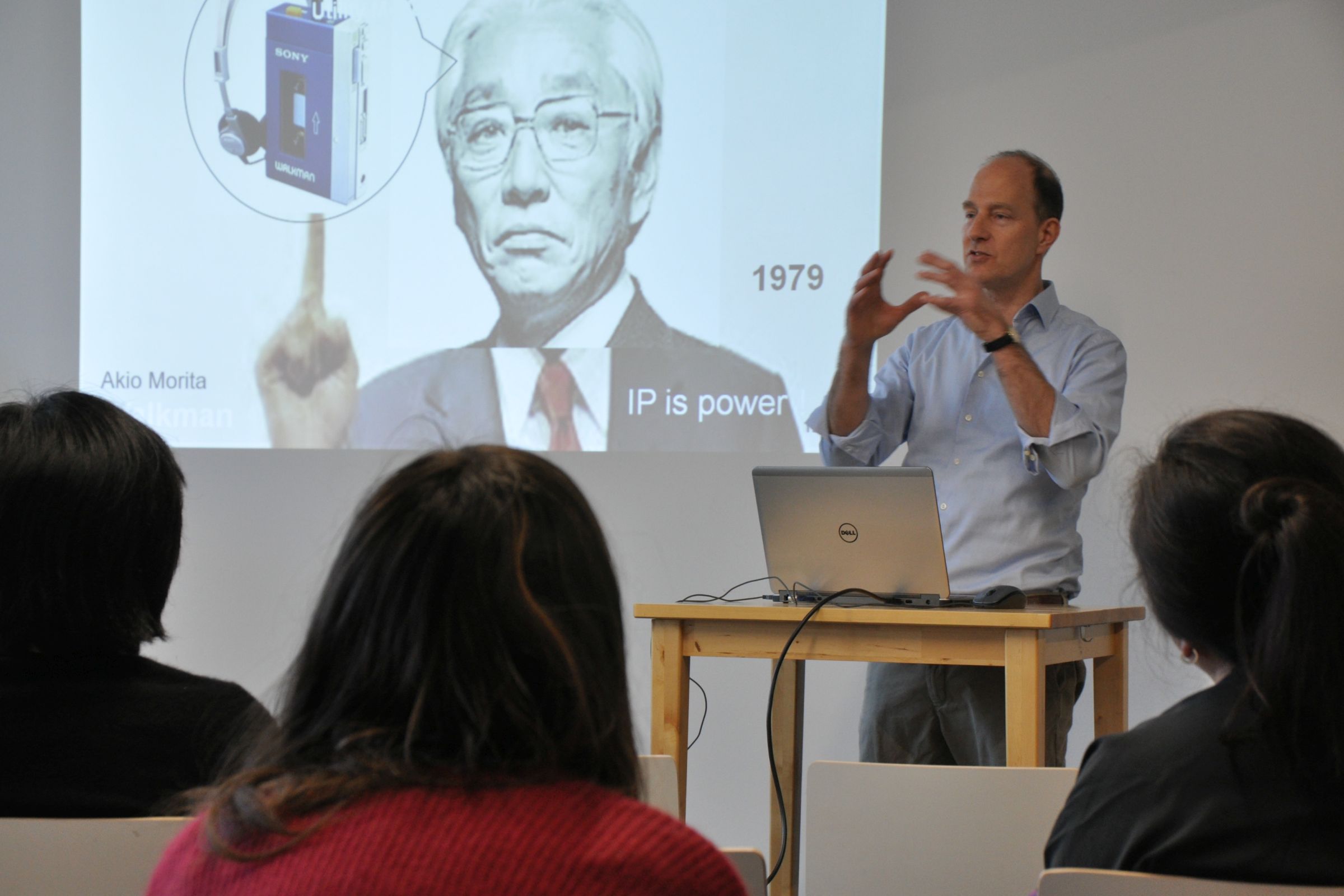 DPMA Deutsches Patent- und Markenamt - Startseite