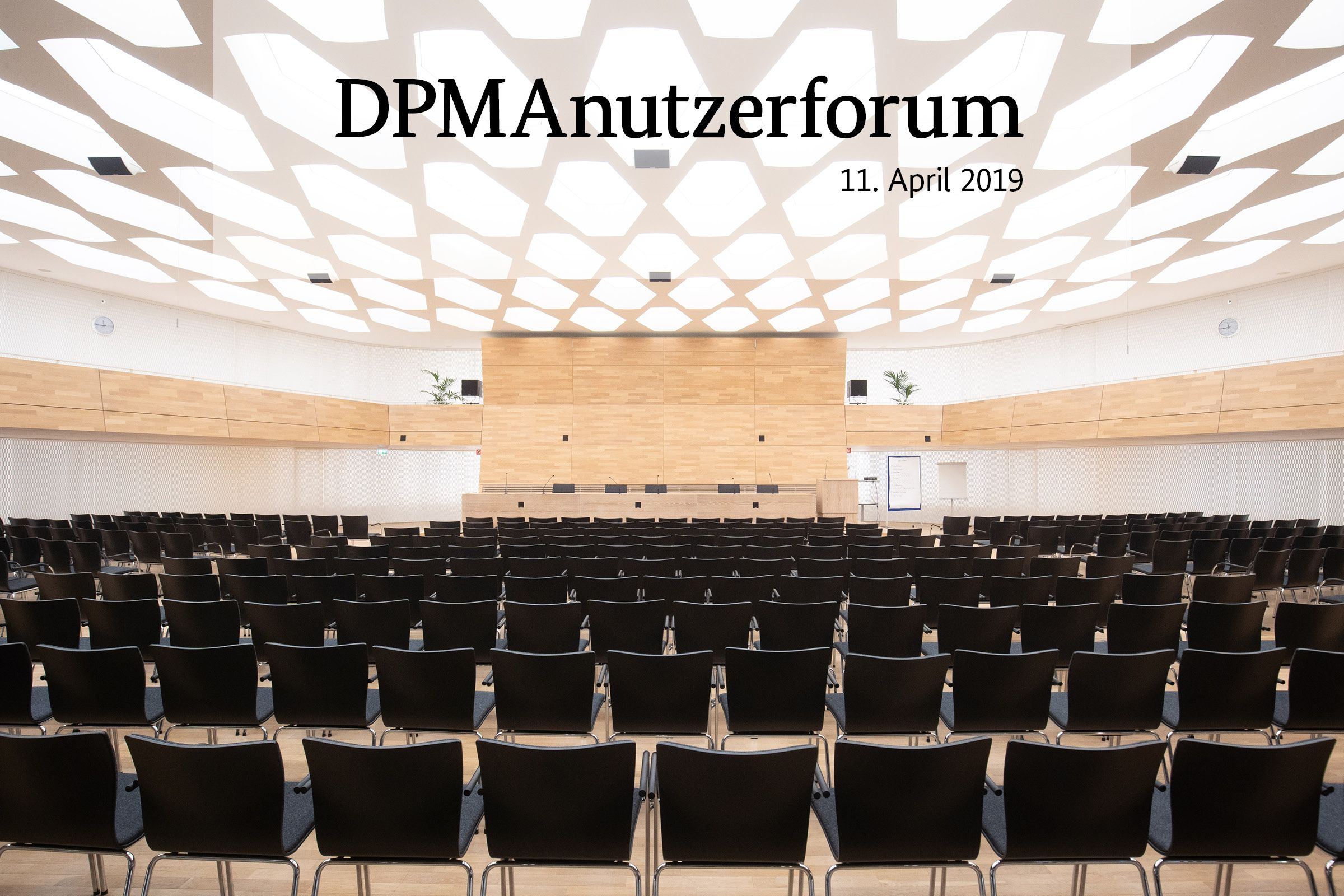 DPMA Deutsches Patent- und Markenamt - Startseite