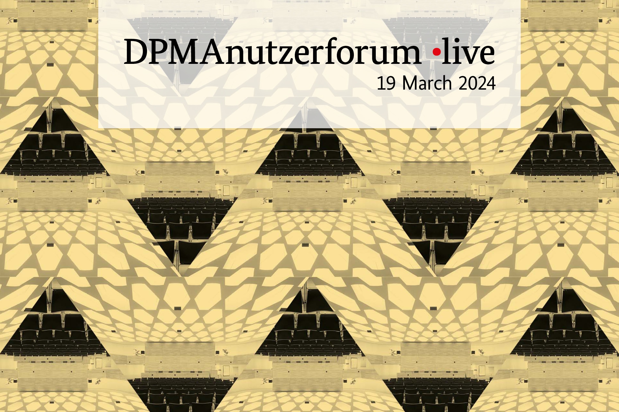 DPMA Deutsches Patent- und Markenamt - Startseite