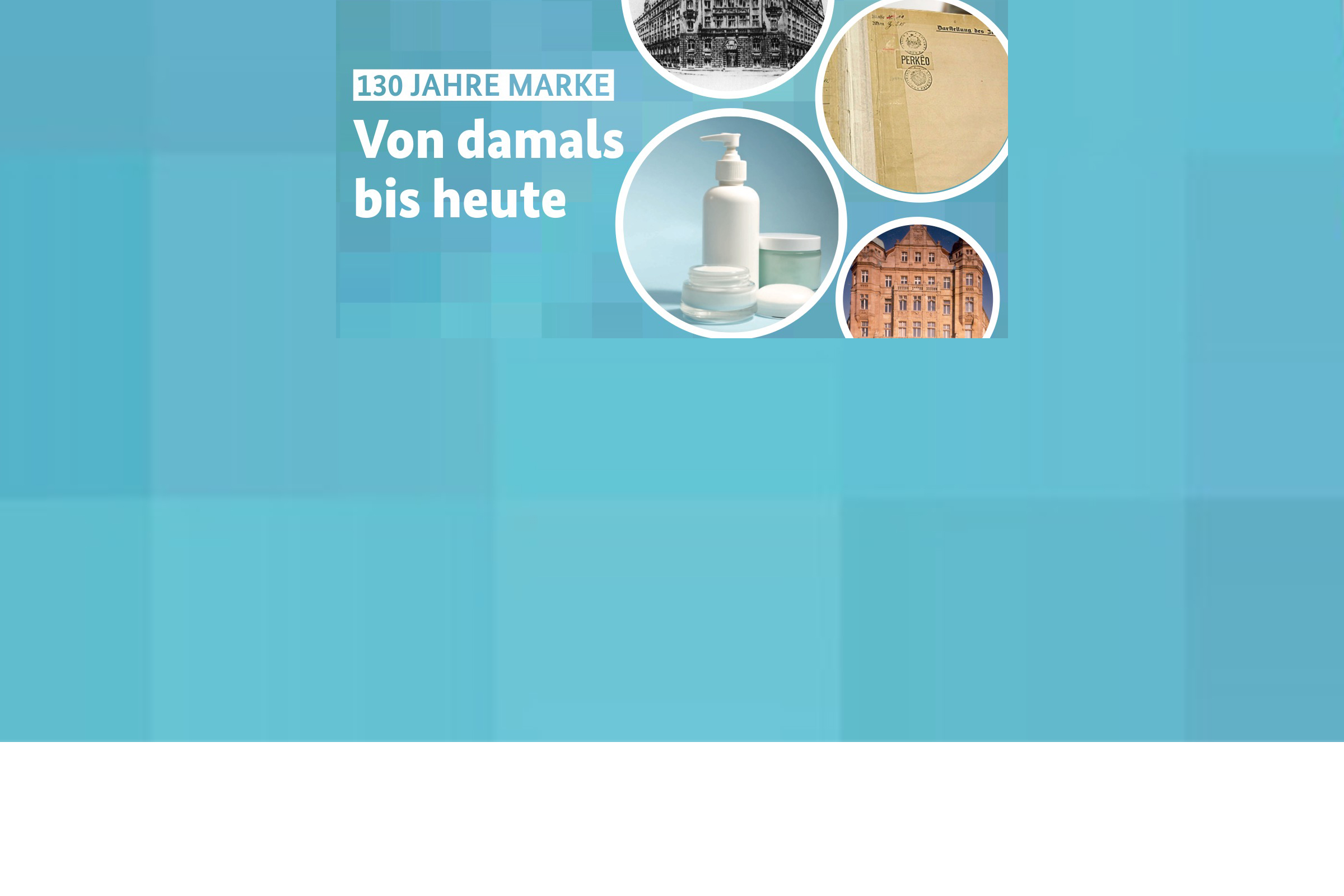 DPMA Deutsches Patent- und Markenamt - Startseite