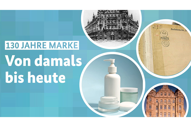 DPMA Deutsches Patent- und Markenamt - Startseite