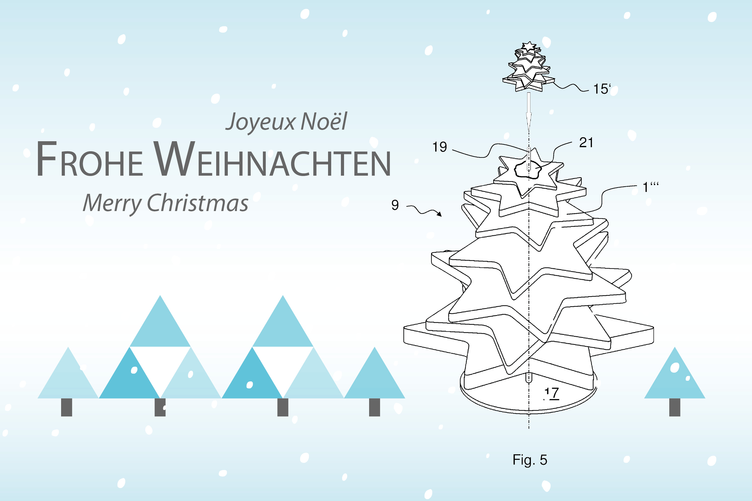DPMA Deutsches Patent- und Markenamt - Startseite