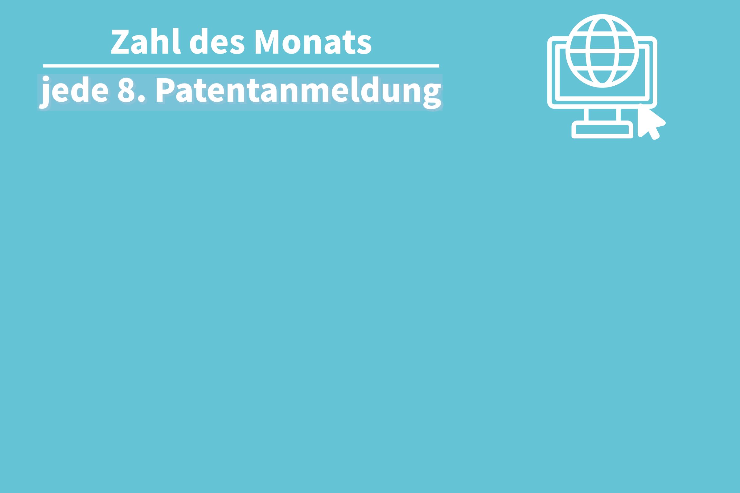 Dpma Deutsches Patent Und Markenamt Startseite