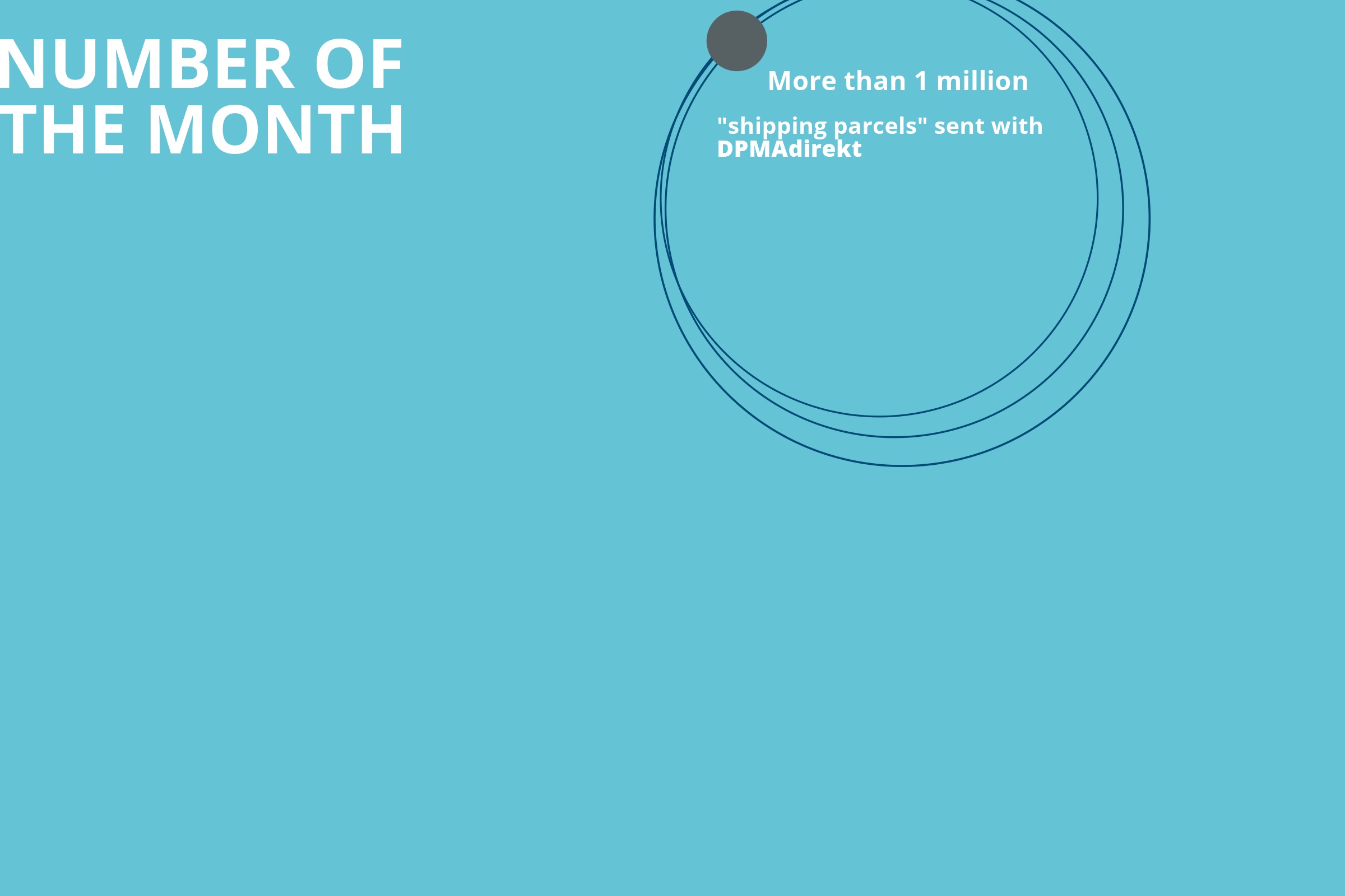 DPMA Deutsches Patent- und Markenamt - Startseite