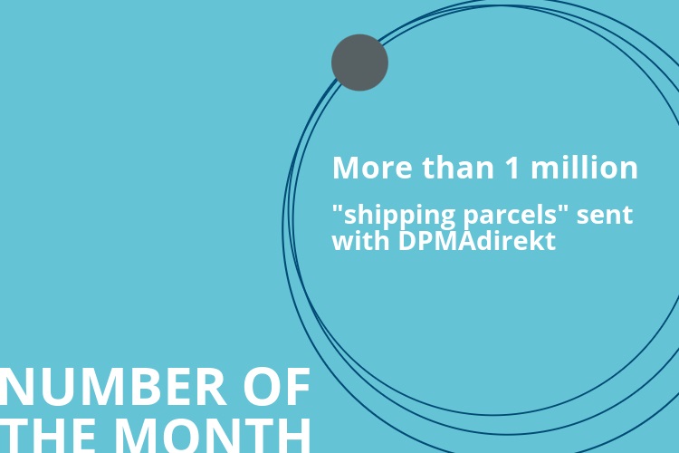 DPMA Deutsches Patent- und Markenamt - Startseite