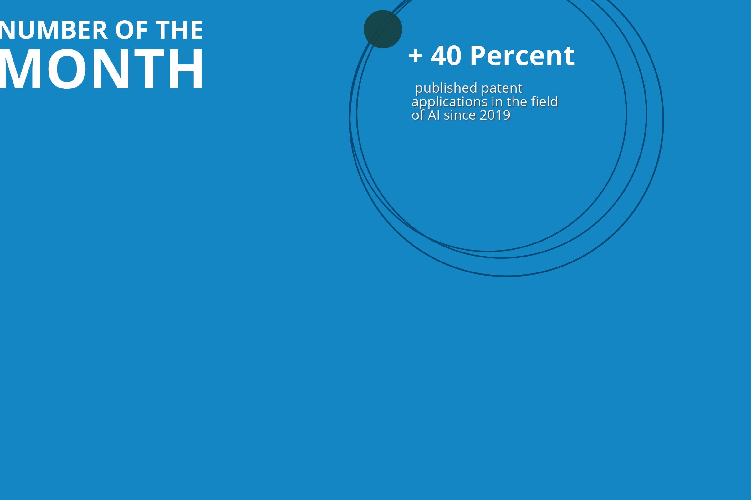 DPMA Deutsches Patent- und Markenamt - Startseite