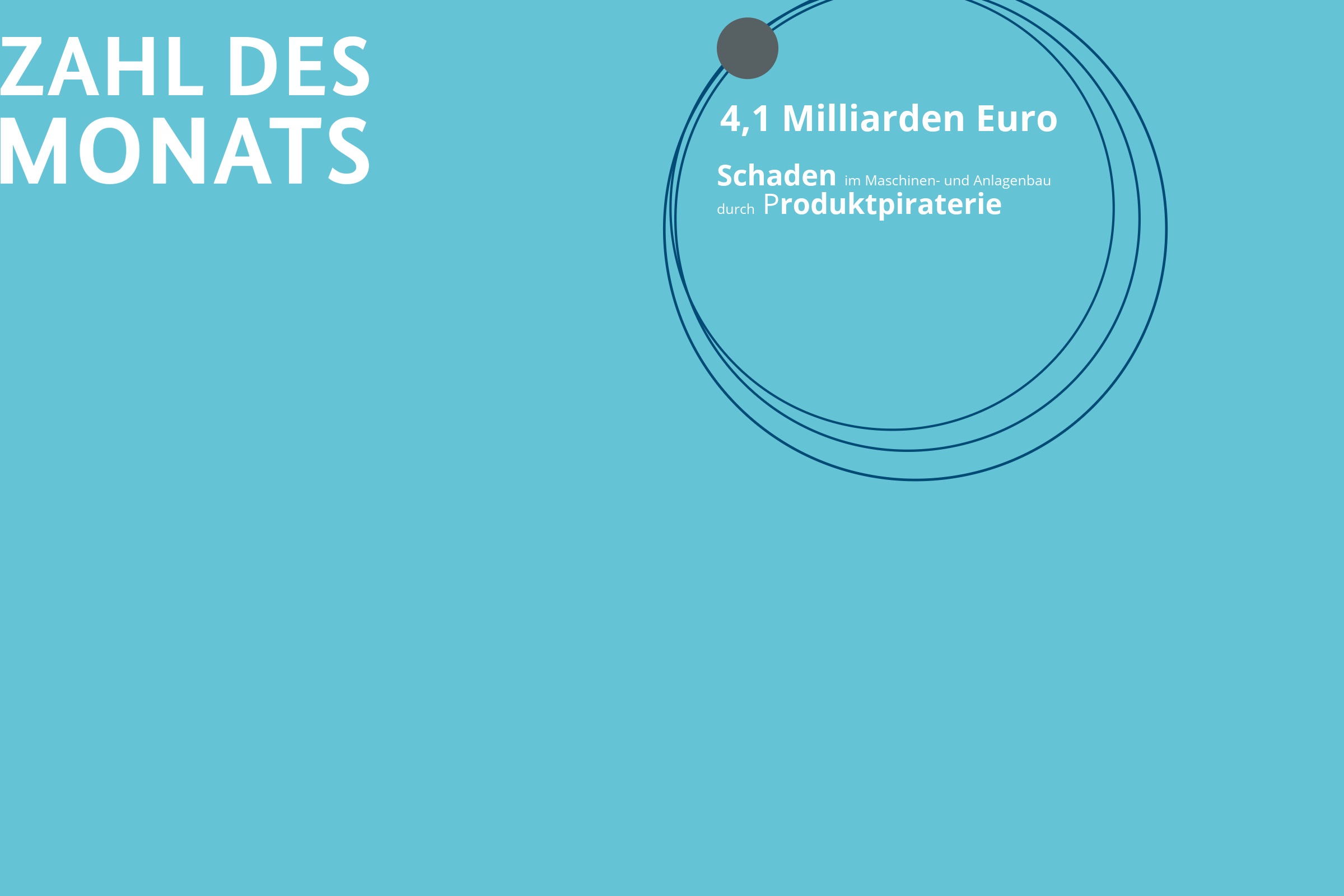 DPMA Deutsches Patent- und Markenamt - Startseite