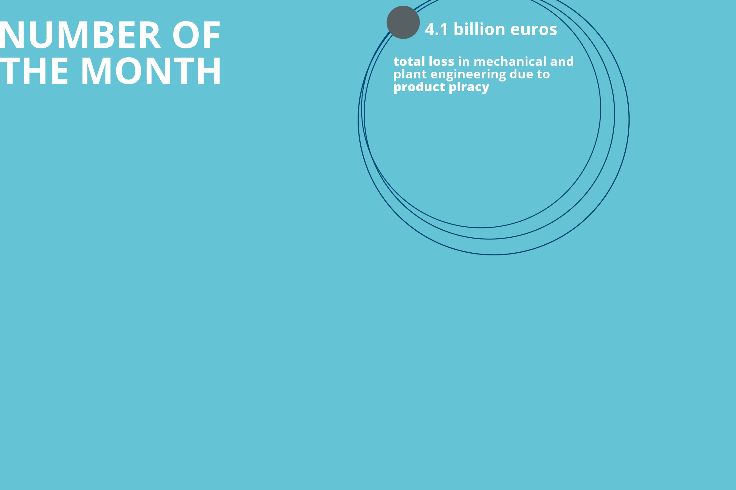 DPMA Deutsches Patent- und Markenamt - Startseite
