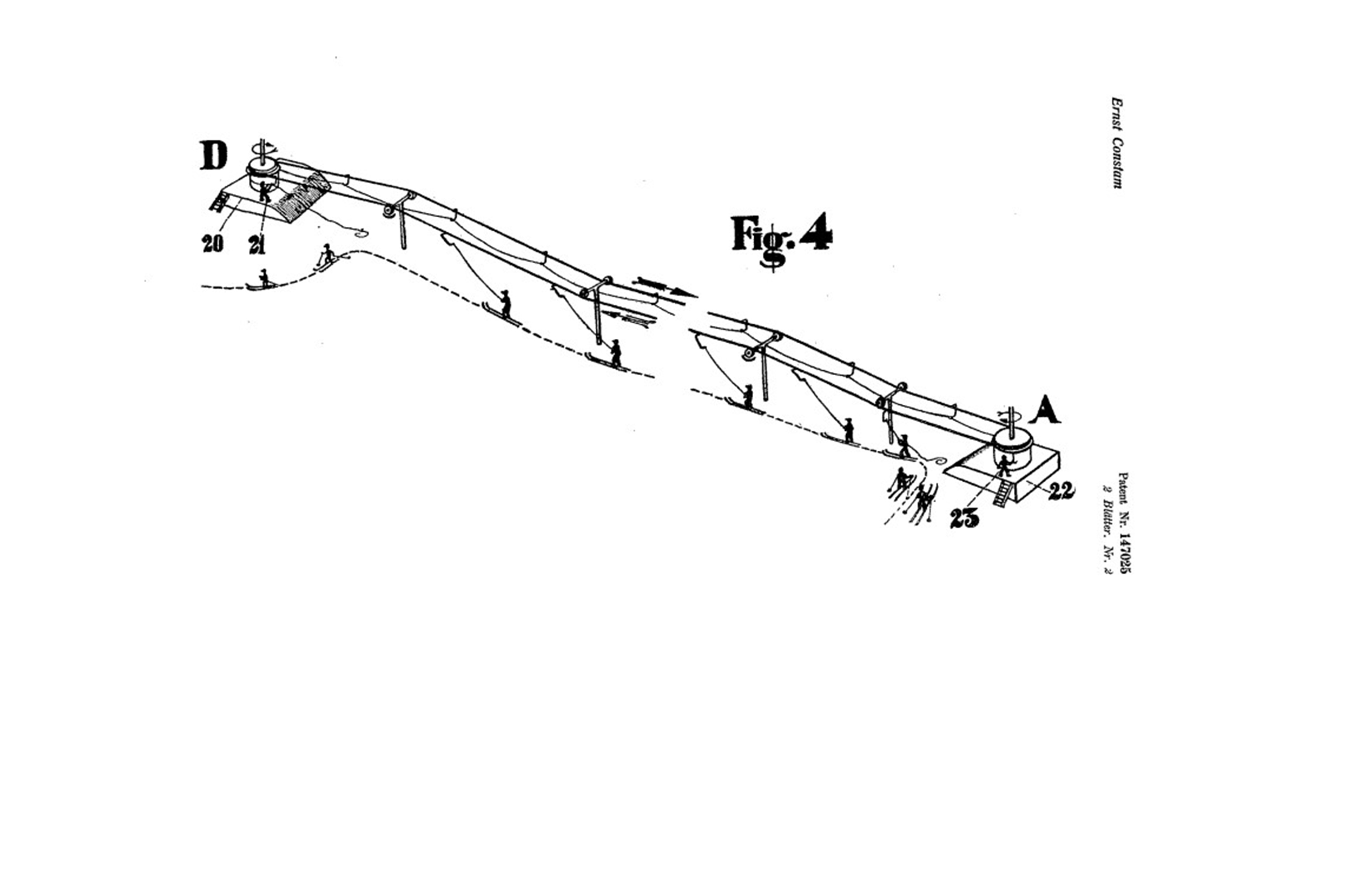 DPMA Deutsches Patent- und Markenamt - Startseite