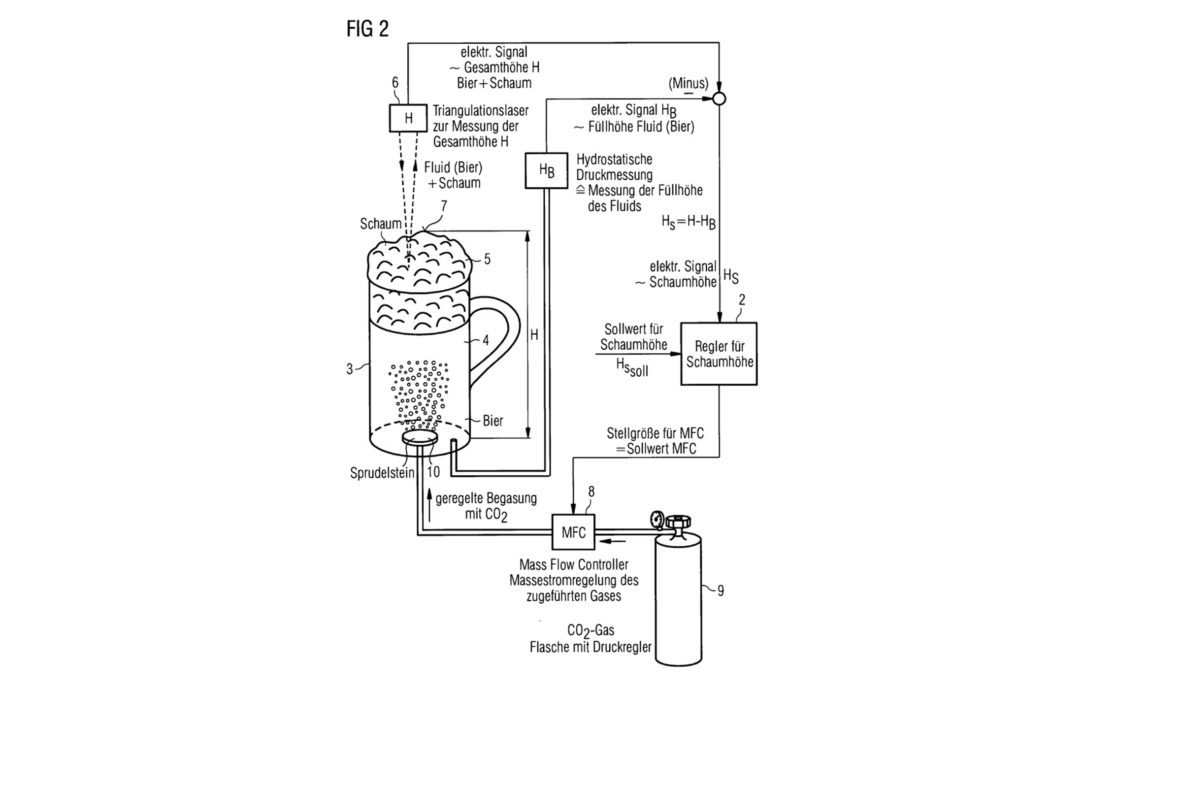 DPMA Deutsches Patent- und Markenamt - Startseite