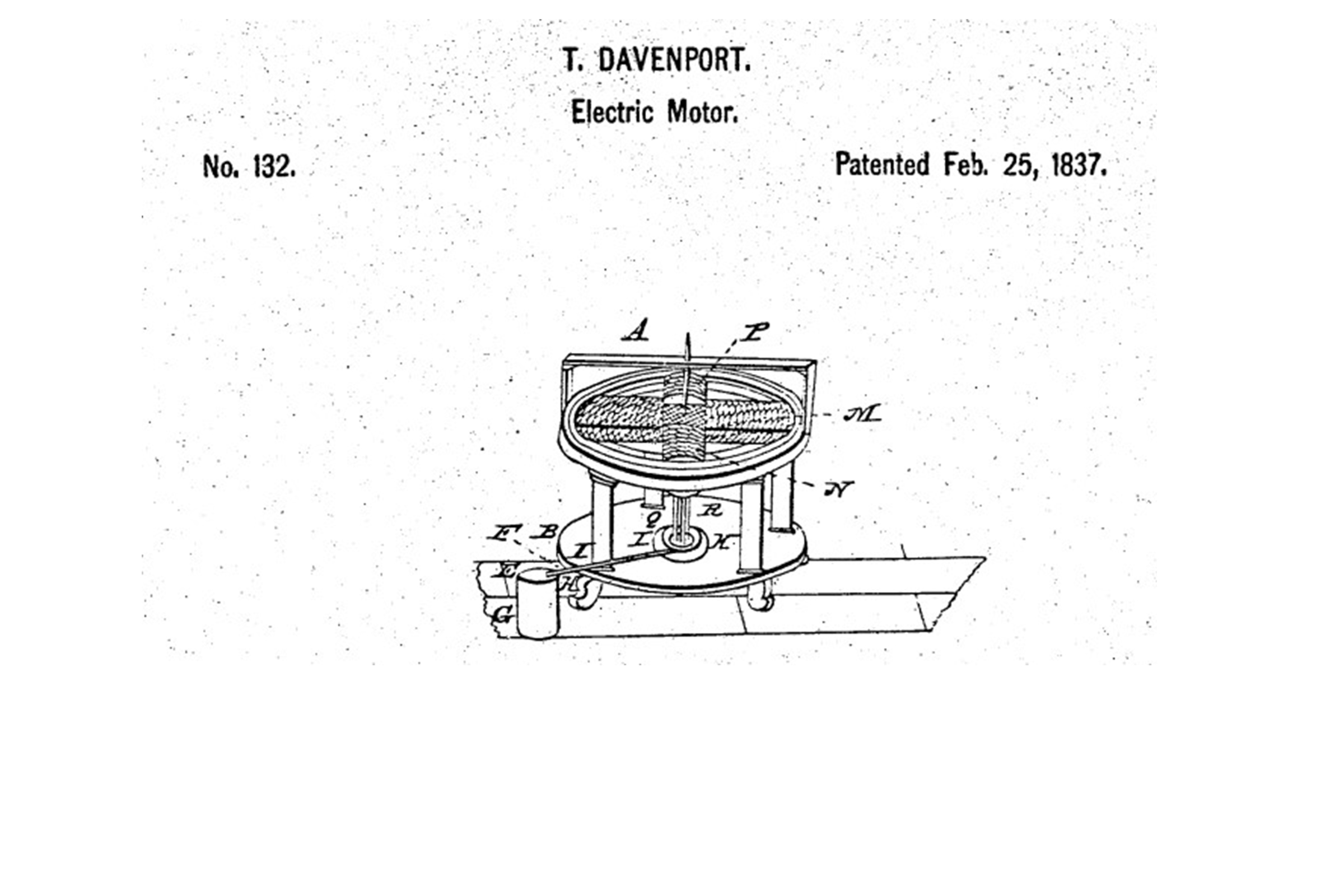 DPMA Deutsches Patent- und Markenamt - Startseite