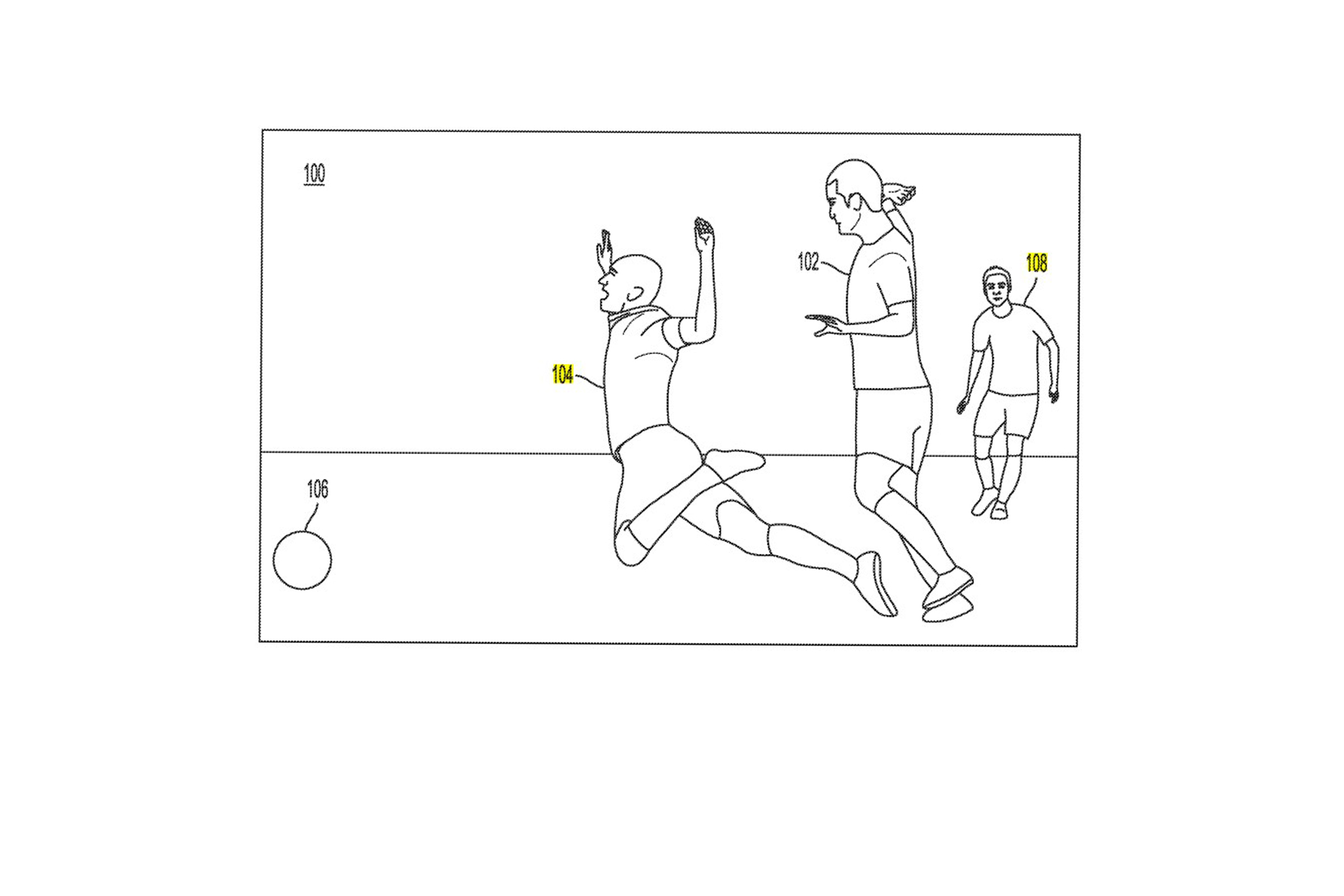 DPMA Deutsches Patent- und Markenamt - Startseite