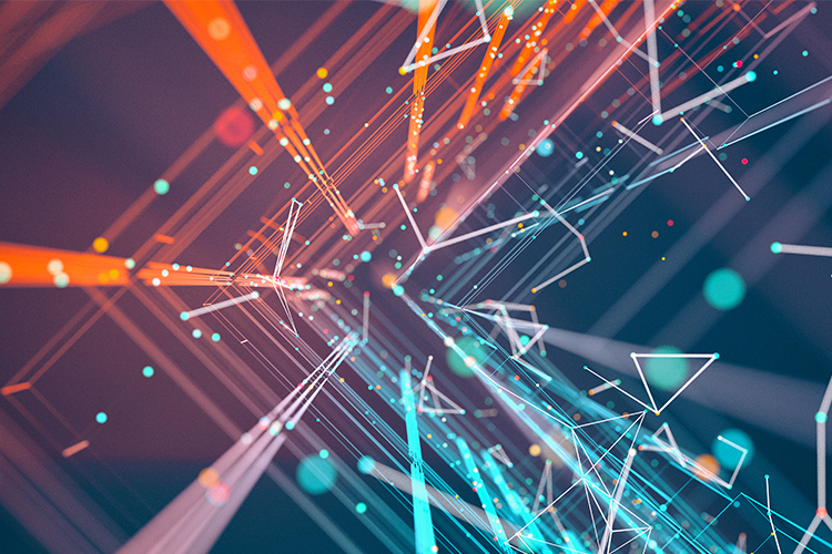 DPMA Deutsches Patent- und Markenamt - Startseite