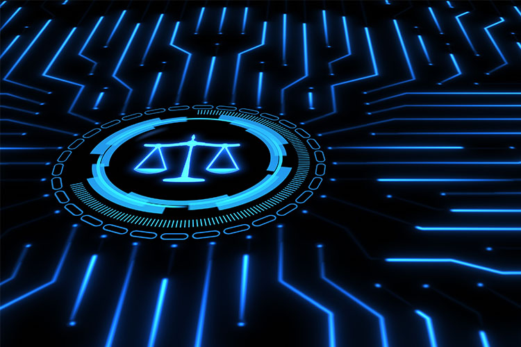 DPMA Deutsches Patent- und Markenamt - Startseite