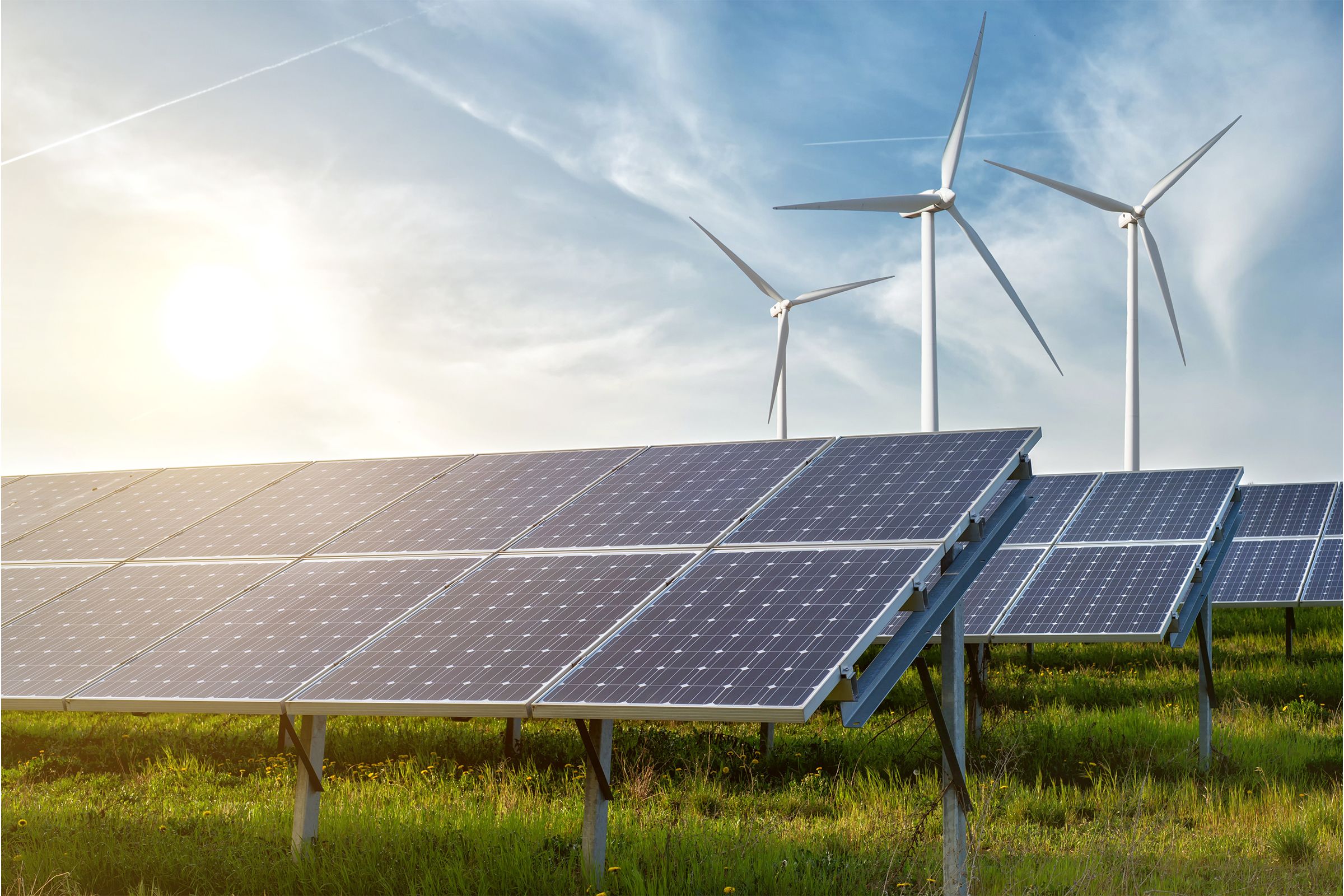 DPMA Deutsches Patent- und Markenamt - Startseite