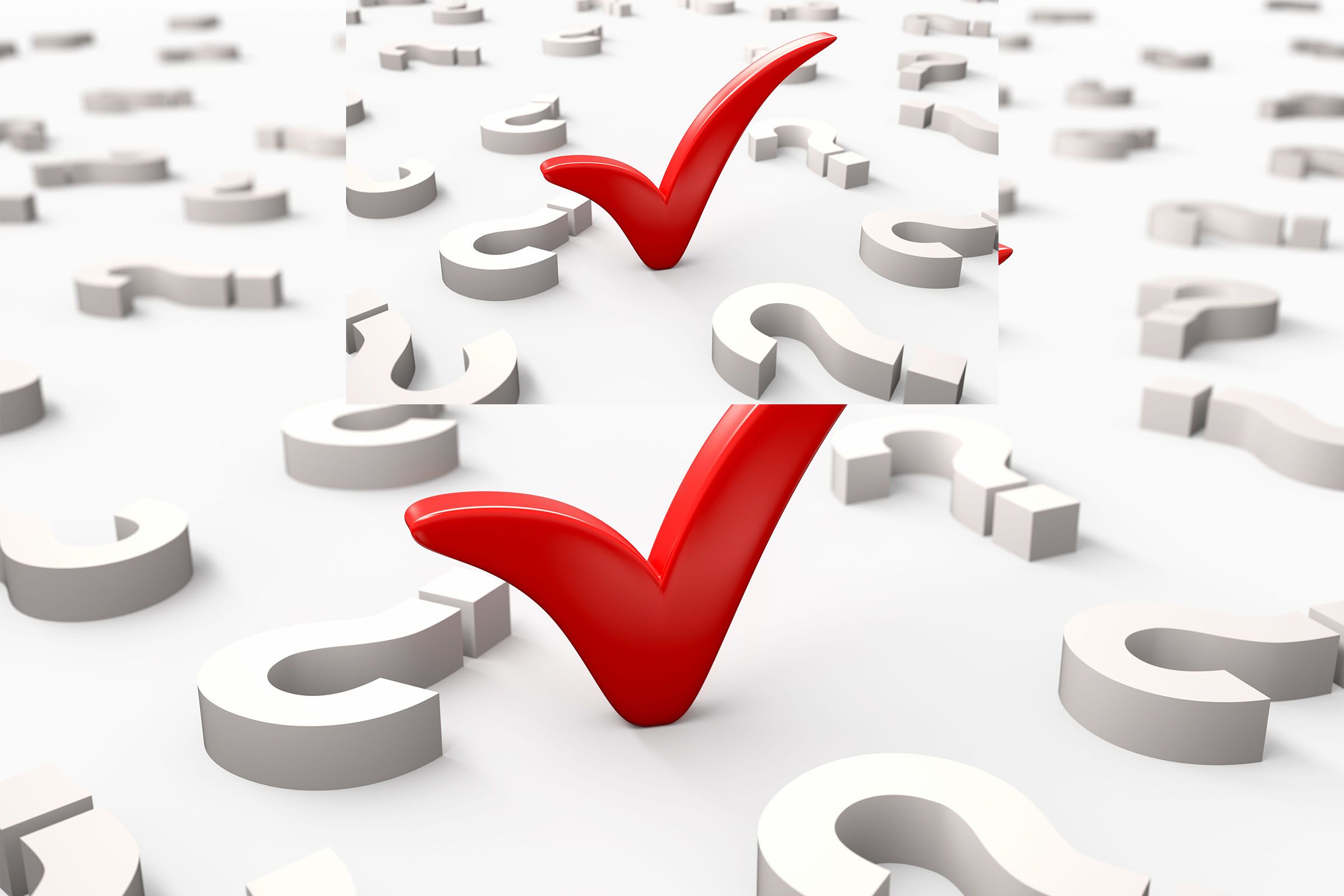 DPMA Deutsches Patent- und Markenamt - Startseite