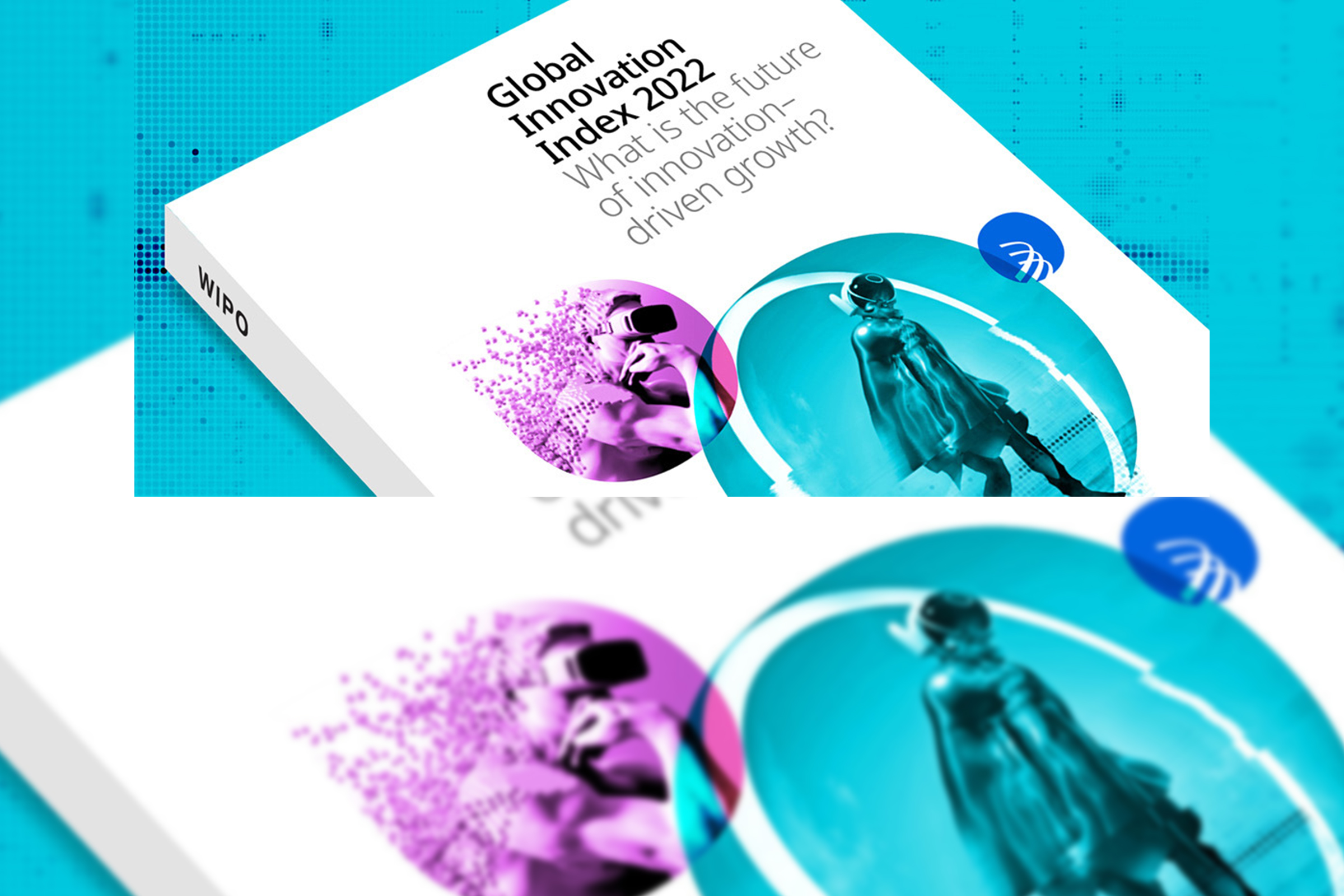 DPMA Deutsches Patent- und Markenamt - Startseite