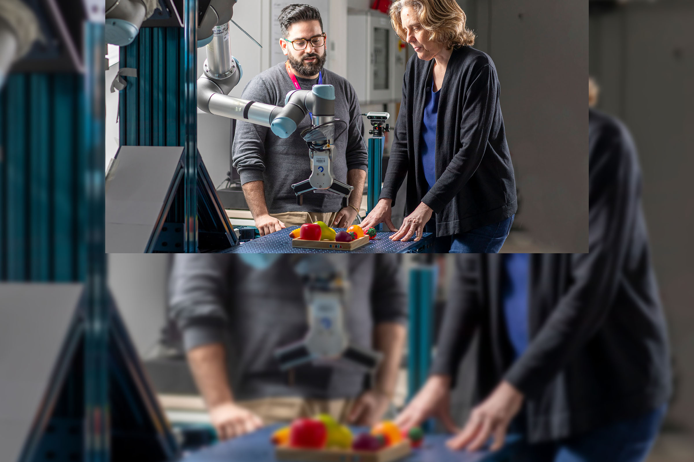 DPMA Deutsches Patent- und Markenamt - Startseite