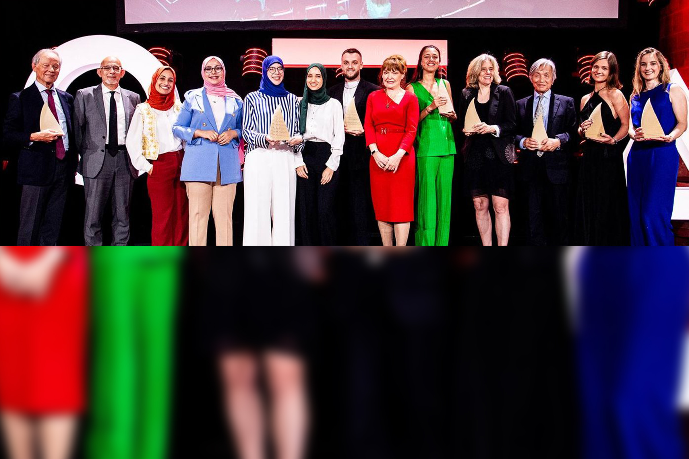 DPMA Deutsches Patent- und Markenamt - Startseite