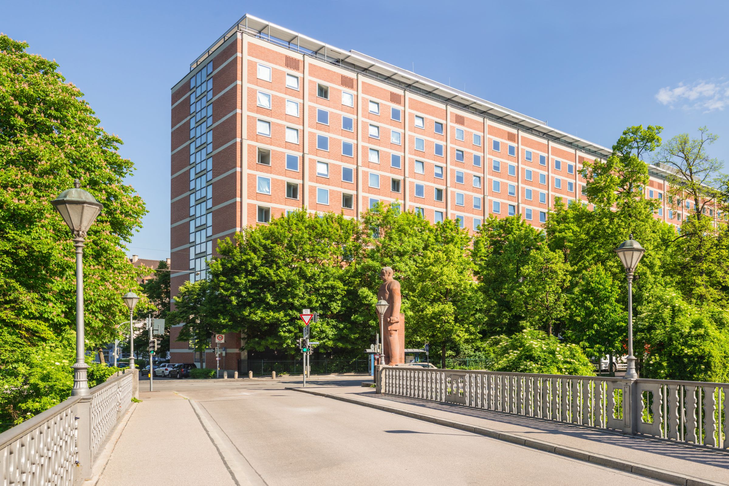 DPMA Deutsches Patent- und Markenamt - Startseite