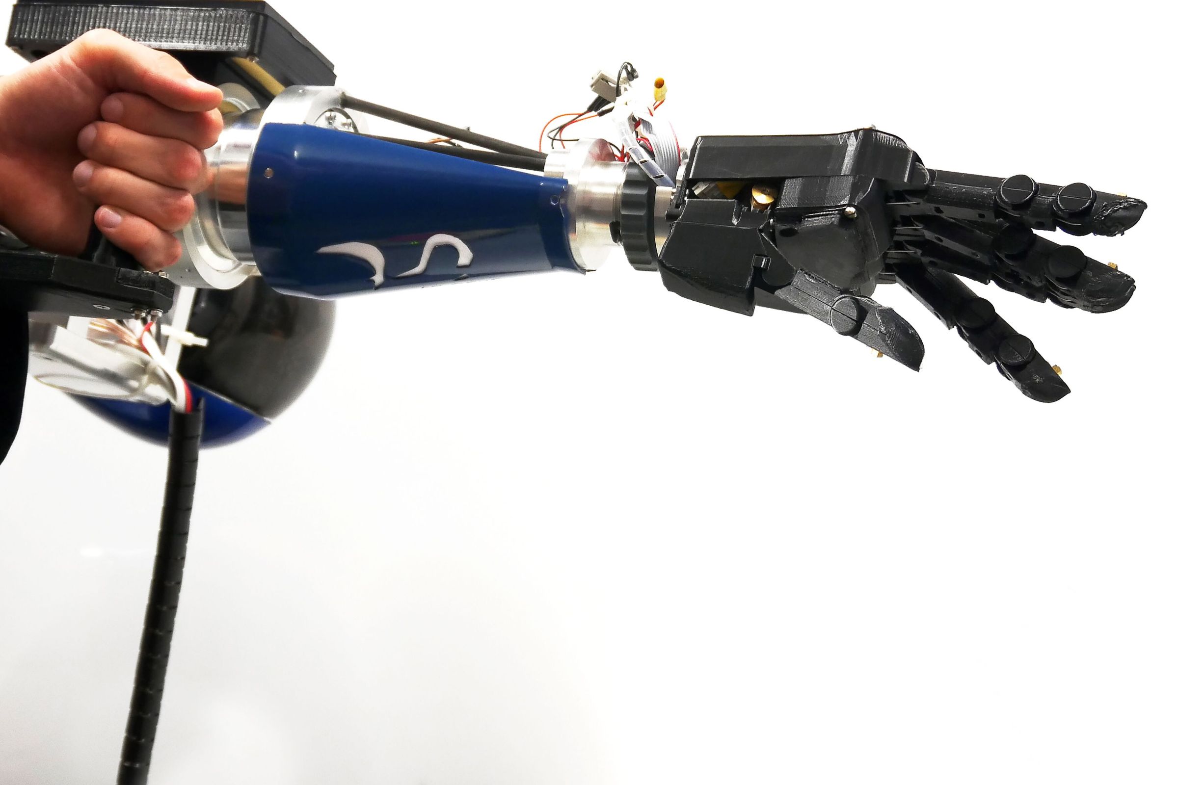 DPMA Deutsches Patent- und Markenamt - Startseite