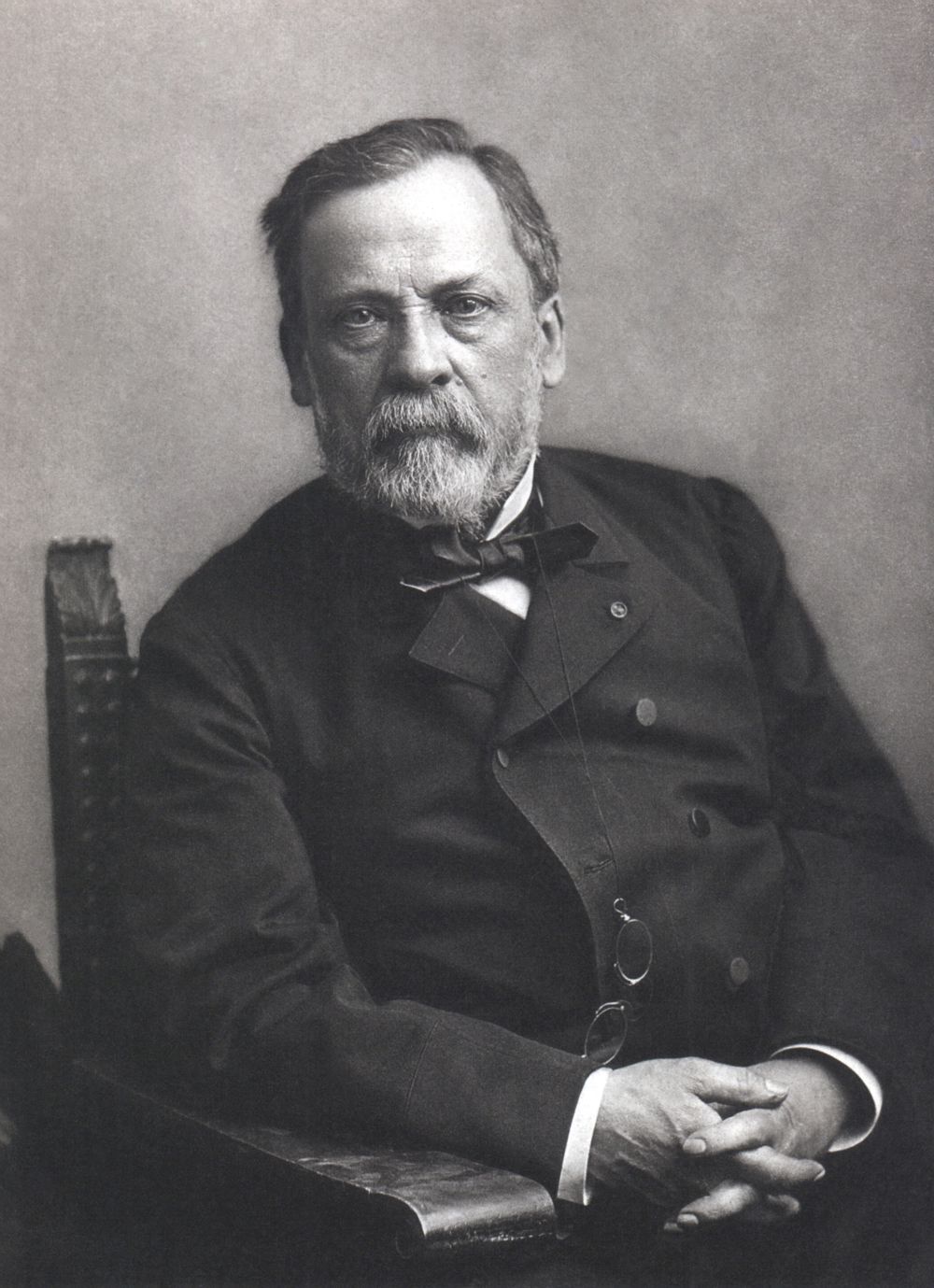 pasteur and jenner