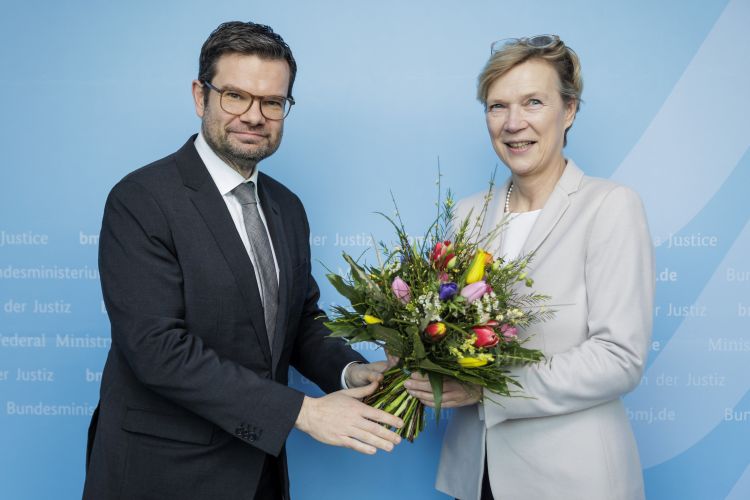 DPMA | Hinweis vom 10. Januar 2023