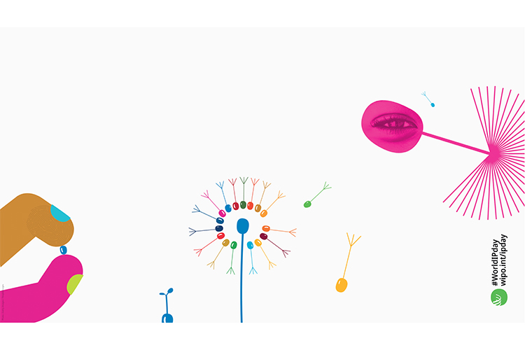 DPMA Deutsches Patent- und Markenamt - Startseite